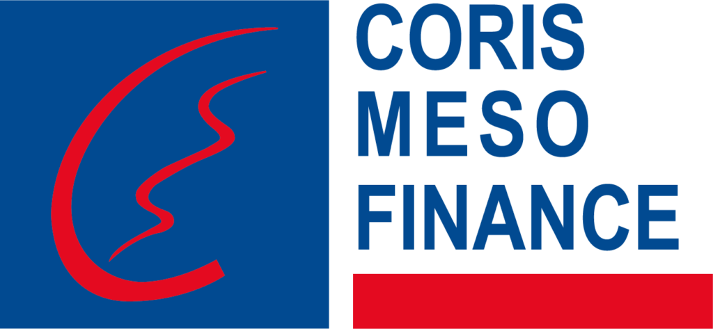 Coris Cash - Coris Meso Finance (CMF)