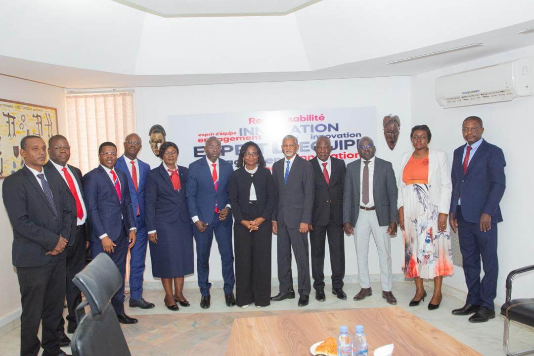 accueil - Coris Meso Finance (CMF)